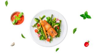 Best Meal Prep Delivery - Top 5 Meal Delivery Services