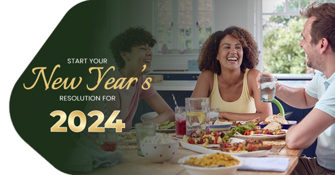 Best Meal Prep Delivery - Top 5 Meal Delivery Services